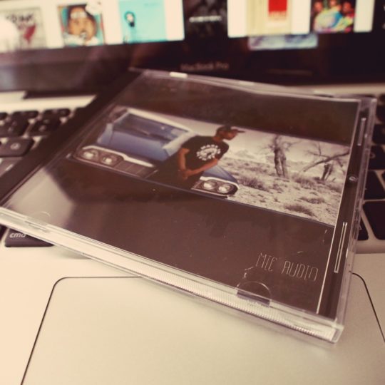 ZoomLab // pers. Blog | Reingeschaut: Armor | Entertainment ...