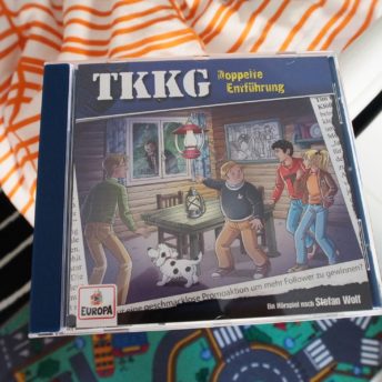 ZoomLab // pers. Blog | Reingeschaut: Armor | Entertainment ...