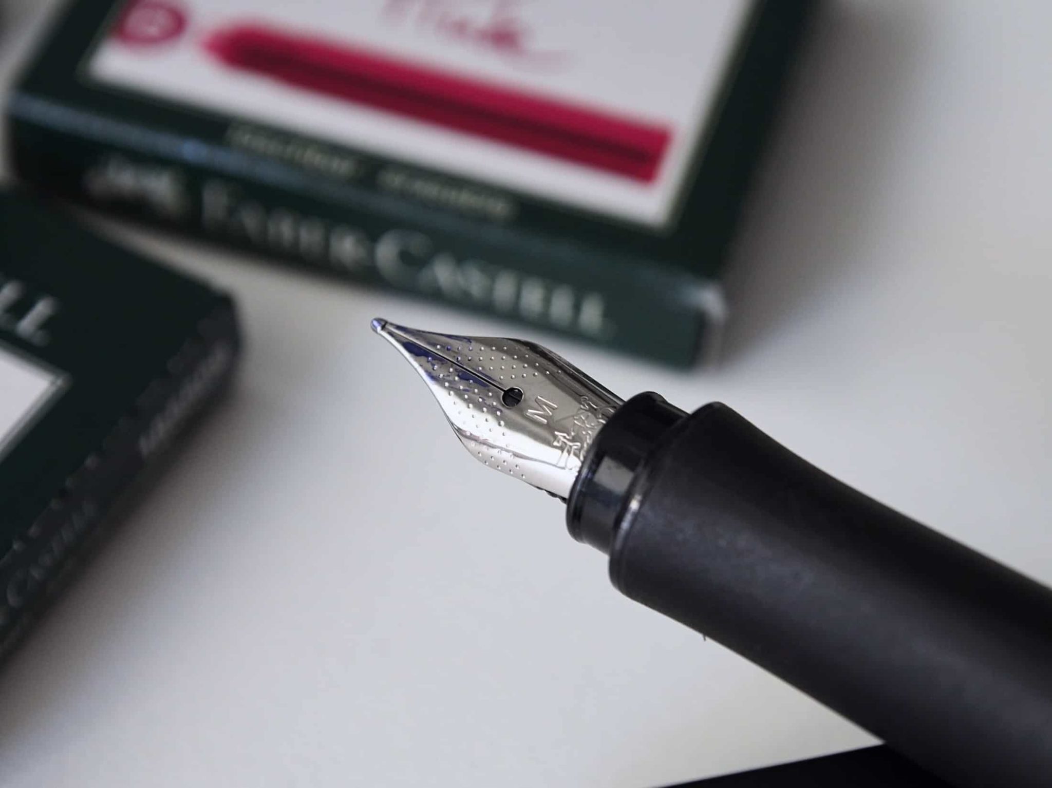 ZoomLab // pers. Blog | %%title%% %%page%% %%sep%% %%sitename%% / 100% ...