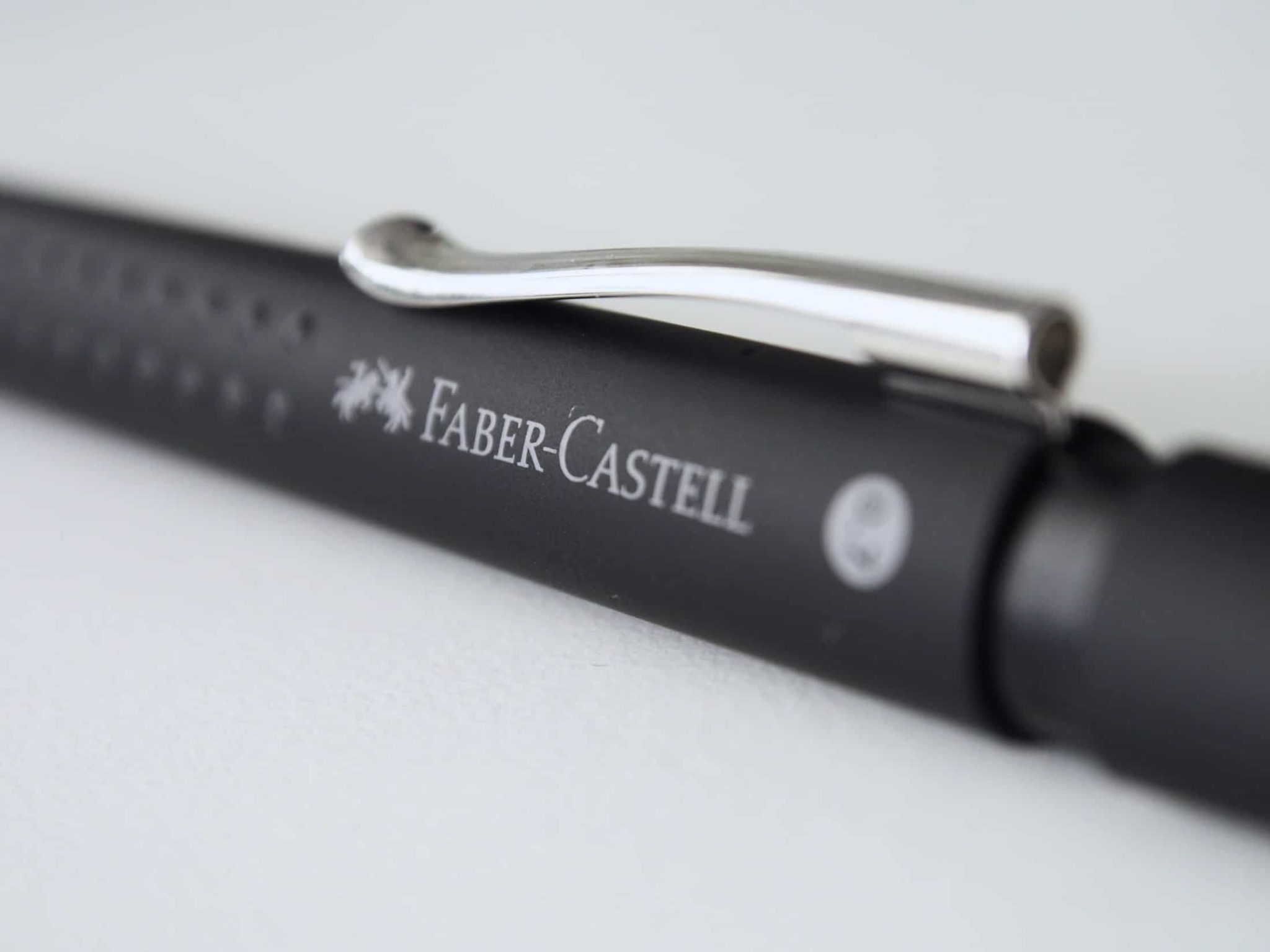 ZoomLab // pers. Blog | %%title%% %%page%% %%sep%% %%sitename%% / 100% ...