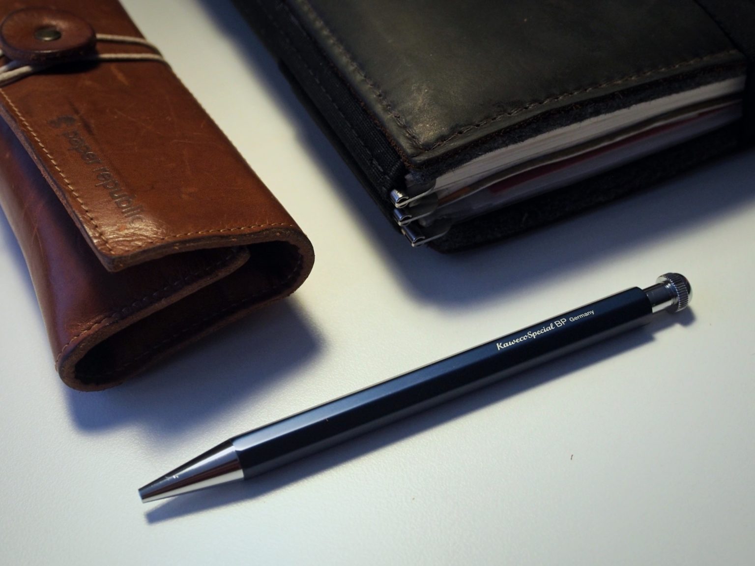 blog.ZoomLab aus Münster | Bohemian Art, ein wunderschöner Füller von ...