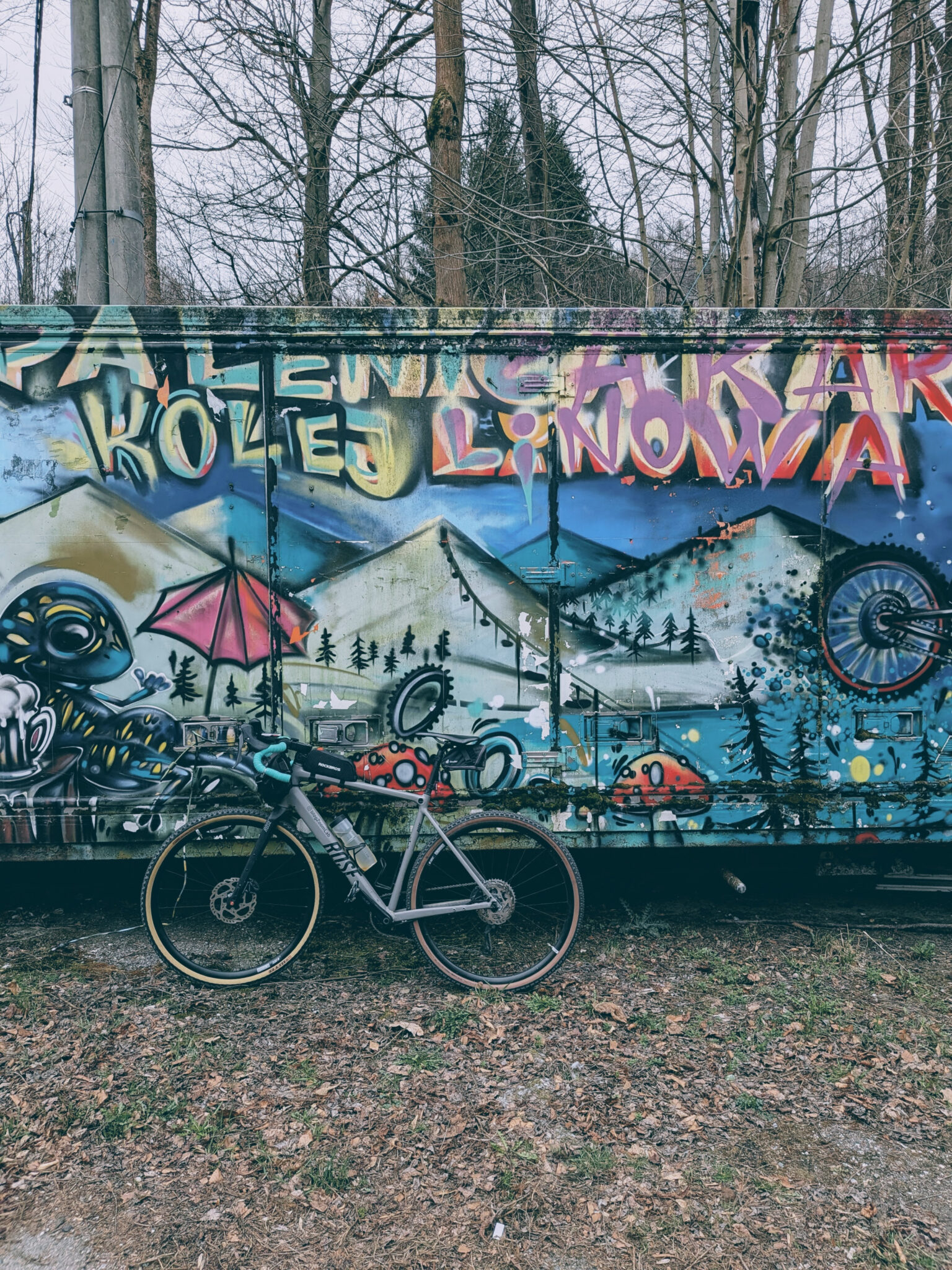 ZoomLab // pers. Blog | Polar Street X, gelungene Alltagsuhr mit Luft ...